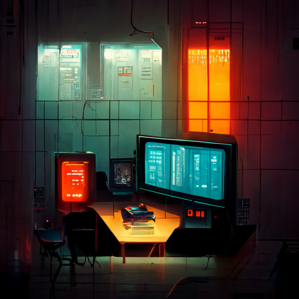 Human AI Empowerment Lab